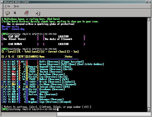 Focus on… Motivation Theories - Ludogogy