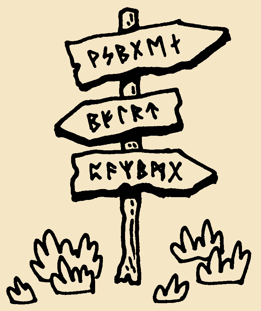 Worldbuilding in Game-based Learning Environments – A System and a Tool