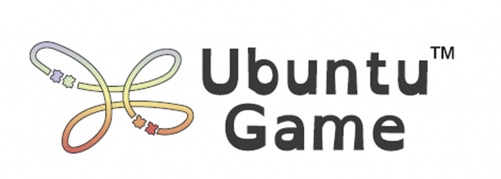 Debriefing and Feedback for Ubuntu Game
