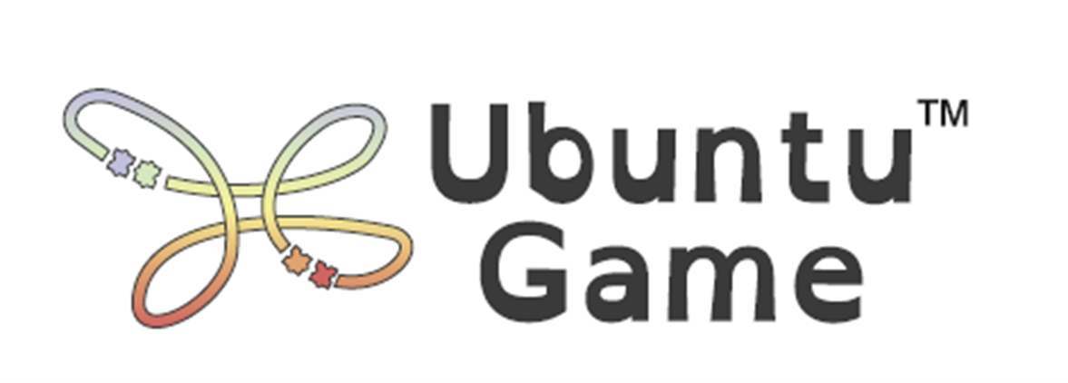 Debriefing and Feedback for Ubuntu Game
