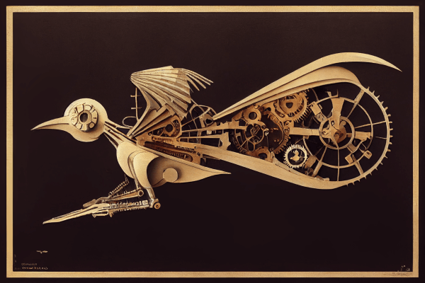 Playing by Yourself – Tabletop Automa - Ludogogy