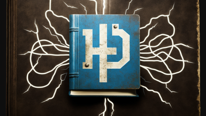 Resisting the Purge – LinkedIn as a Game Platform - Ludogogy